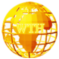 Wealth Chain(WTH) 交易所钱包地址列表及余额变动 | CoinCarp