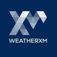 WeatherXM price now, Live WXM price, marketcap, chart, and info | CoinCarp