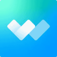 WELL3 price now, Live WELL price, marketcap, chart, and info | CoinCarp