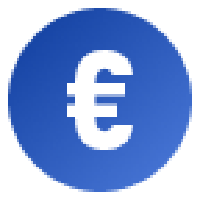Valore WENWEN EURN Oggi - Grafico EURN in Euro e Dollaro | CoinCarp