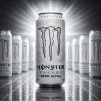 White Monster price now, Live wMNST price, marketcap, chart, and info ...