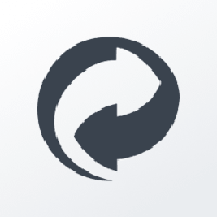 WhiteSwap price now, Live WSD price, marketcap, chart, and info | CoinCarp