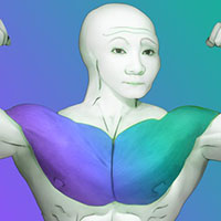 Wojak Coin price now, Live WOJAK price, marketcap, chart, and info ...