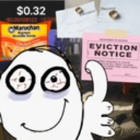 Wojak's Brother (OKAYGUY-USD) Historical Prices | CoinCarp