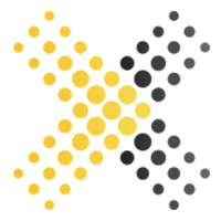 Work X(WORK) Token代币分配及ICO/IDO信息 | CoinCarp