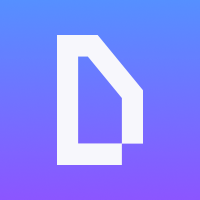 World of Dypians price now, Live WOD price, marketcap, chart, and info ...