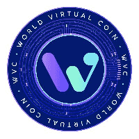 World Virtual Coin price now, Live WVC price, marketcap, chart, and ...