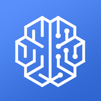 WorldBrain(WBC)实时行情,WorldBrain(WBC)的流通市值,24h成交额,图表以及简介 | CoinCarp