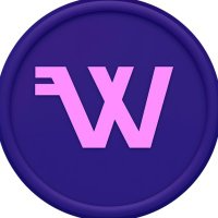 Buy Worthless Coin: Securely Buy & Sell WORTHLESS | CoinCarp