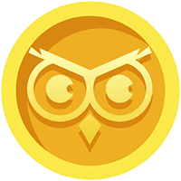 wowl price now, Live WOWL price, marketcap, chart, and info | CoinCarp