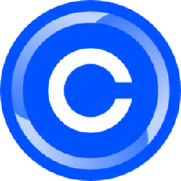 Top 100 Wrapped Coinbase Global tokenized stock (Backed) Rich Address ...