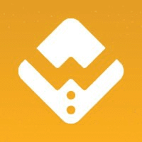 Wall Street Games V2 price now, Live WSG price, marketcap, chart, and ...