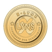 X-LYNX(LYNS)实时行情,X-LYNX(LYNS)的流通市值,24h成交额,图表以及简介 | CoinCarp