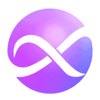 X Metaverse Pro price now, Live XMETA price, marketcap, chart, and info ...