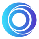 X2Y2 price now, Live X2Y2 price, marketcap, chart, and info | CoinCarp