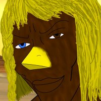 Xavier Renegade Angel price now, Live XAVIER price, marketcap, chart ...