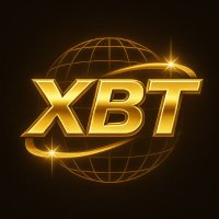 Best XBT (XBT) Wallets | CoinCarp