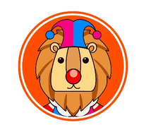 XCarnival(XCV)实时行情,XCarnival(XCV)的流通市值,24h成交额,图表以及简介 | CoinCarp