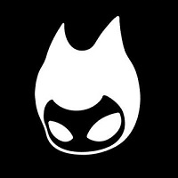 Xeno Governance(GXE)历史价格_ Xeno Governance(GXE)历史行情回顾 | CoinCarp