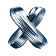 XENT(XENT)实时行情,XENT(XENT)的流通市值,24h成交额,图表以及简介 | CoinCarp