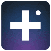 XETA(XETA)实时行情,XETA(XETA)的流通市值,24h成交额,图表以及简介 | CoinCarp