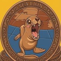 小小(小小)实时行情,小小(小小)的流通市值,24h成交额,图表以及简介 | CoinCarp