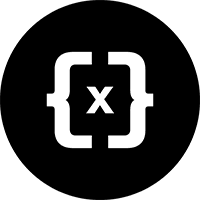 xing(XING) Token代币分配及ICO/IDO信息 | CoinCarp