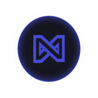 XNOVA(XNOVA)实时行情,XNOVA(XNOVA)的流通市值,24h成交额,图表以及简介 | CoinCarp