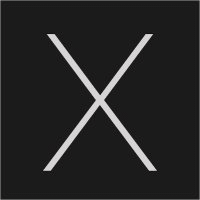 XONE Token price now, Live XONE price, marketcap, chart, and info ...