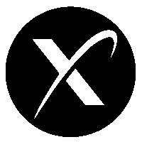 Xover(XVR)实时行情,Xover(XVR)的流通市值,24h成交额,图表以及简介 | CoinCarp