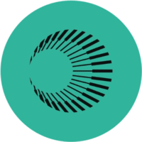 Plasma price now, Live XPL price, marketcap, chart, and info | CoinCarp