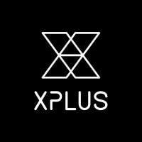 XPLUS price now, Live XPT price, marketcap, chart, and info | CoinCarp
