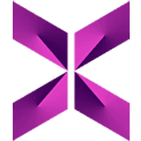 XRender AI price now, Live XRAI price, marketcap, chart, and info | CoinCarp