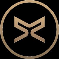 ARMY price now, Live ARMY price, marketcap, chart, and info | CoinCarp