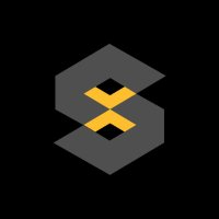 XT Smart Chain price now, Live XSC price, marketcap, chart, and info ...
