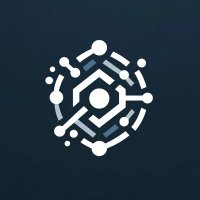 XTER price now, Live XTER price, marketcap, chart, and info | CoinCarp