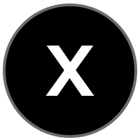 Xups(XUPS)实时行情,Xups(XUPS)的流通市值,24h成交额,图表以及简介 | CoinCarp