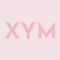 XYM Finance(XYM)实时行情,XYM Finance(XYM)的流通市值,24h成交额,图表以及简介 | CoinCarp