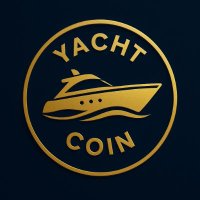 Buy Yacht Coin: Securely Buy & Sell YACHT | CoinCarp
