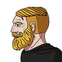 Yes Chad(YES)实时行情,Yes Chad(YES)的流通市值,24h成交额,图表以及简介 | CoinCarp