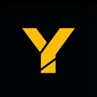 Yes Coin (yescoins.cc) price now, Live YES price, marketcap, chart, and ...