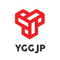 YGG Japan price now, Live JPGG price, marketcap, chart, and info | CoinCarp