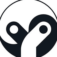 Carteras principales de YIN Finance (YIN)