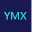 亚马逊币(YMX)实时行情,YMX(YMX)的流通市值,24h成交额,图表以及简介 | CoinCarp