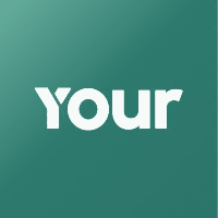 Precio anteriores de YOUR(YOUR) | CoinCarp