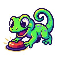 Best ZardZardZard (ZARD) Wallets | CoinCarp