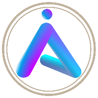 ZedDex price now, Live ZED price, marketcap, chart, and info | CoinCarp