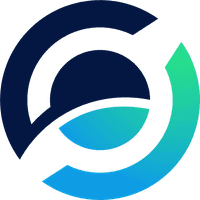 Horizen(ZEN)价格行情,Horizen(ZEN)最新价格及图表 | CoinCarp