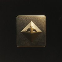 Zenith (ZEN-USD) Historical Prices | CoinCarp