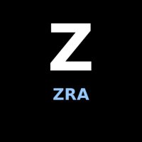 Zerora Protocol price now, Live ZRA price, marketcap, chart, and info ...